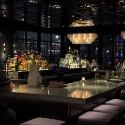 RPM ITALIAN - Updated March 2025 - 3882 Photos & 1826 Reviews - 650 K ...