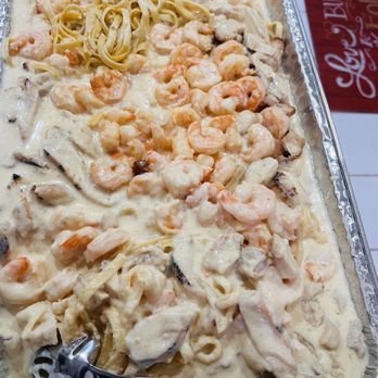 LOMELI’S ITALIAN RESTAURANT - Updated 2024 - 1021 Photos & 1410 Reviews ...