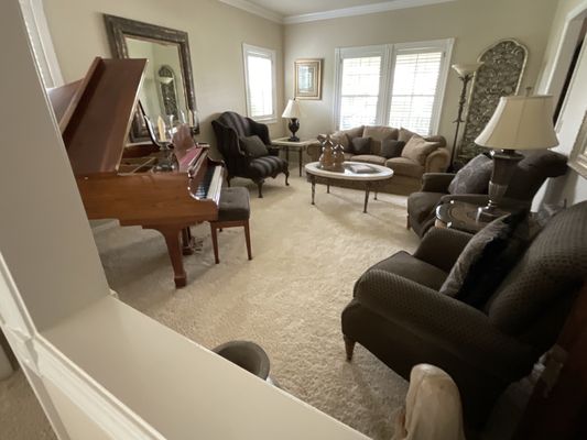 WORLD CLASS CARPET CLEANING - Updated November 2025 - 196 Photos & 474 ...