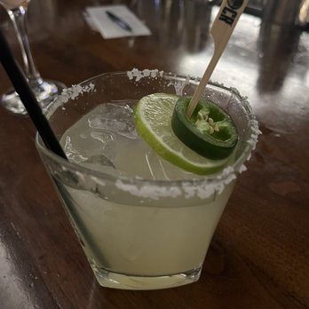 SIDECAR BARLEY & WINE BAR - Updated June 2024 - 82 Photos & 44 Reviews ...