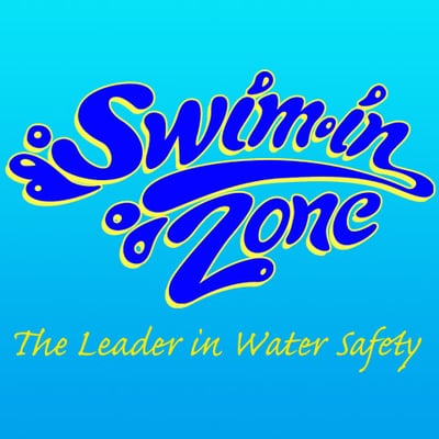 SWIM-IN ZONE - Updated May 2026 - 15 Reviews - 4355 Saucon Creek Rd ...