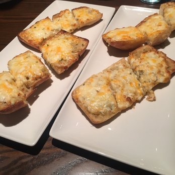 THE KEG STEAKHOUSE + BAR - WATERLOO - Updated December 2025 - 76 Photos ...