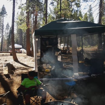 STUMPY MEADOWS - Updated August 2025 - 102 Photos & 54 Reviews ...