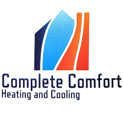 COMPLETE COMFORT HEATING AND COOLING - Updated June 2024 - Jacksonville ...
