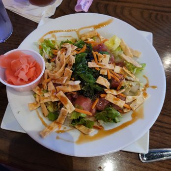 COURTSIDE GRILLE - Updated April 2025 - 370 Photos & 379 Reviews - 110 ...
