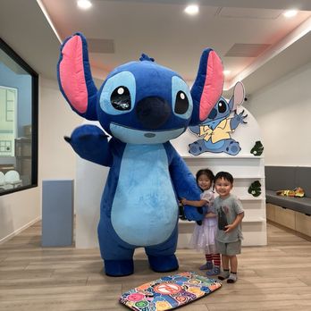 LOOMA SPACE - Updated October 2025 - 200 Photos & 117 Reviews - 2065 ...