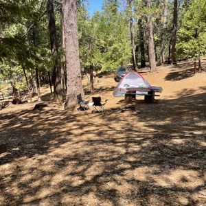 GOLD COUNTRY CAMPGROUND RESORT - 106 Photos & 84 Reviews - 13026 ...