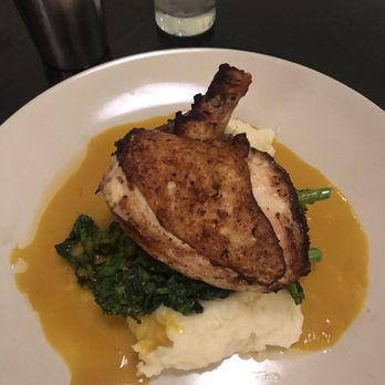 GRAND LAKE KITCHEN - DIMOND - Updated September 2024 - 794 Photos & 322 ...