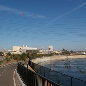 GRIFFITH MANOR PARK - 29 Photos & 16 Reviews - Playgrounds - 1551 ...