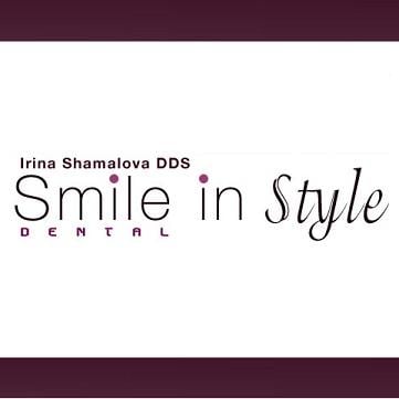 SMILE IN STYLE DENTAL - Updated January 2026 - 36 Photos - 247-09 Union ...