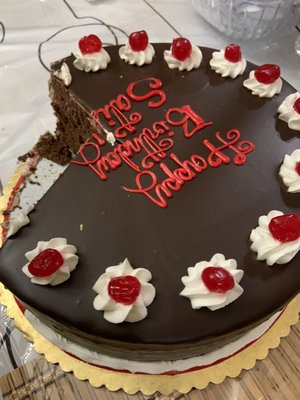 CHICAGO SWEET CONNECTION - Updated July 2025 - 124 Photos & 170 Reviews ...