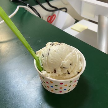 BELLVALE FARMS CREAMERY - Updated May 2024 - 531 Photos & 458 Reviews ...