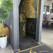 36 BELOW - 511 Photos & 190 Reviews - 3620 E Indian School Rd, Phoenix ...