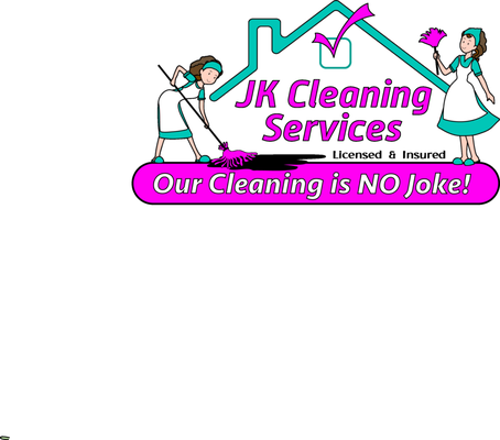 JK CLEANING ATX - San Marcos , Texas - Office Cleaning - Phone Number ...
