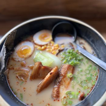 TON NOODLES - Updated December 2025 - 173 Photos & 66 Reviews - 8711 ...