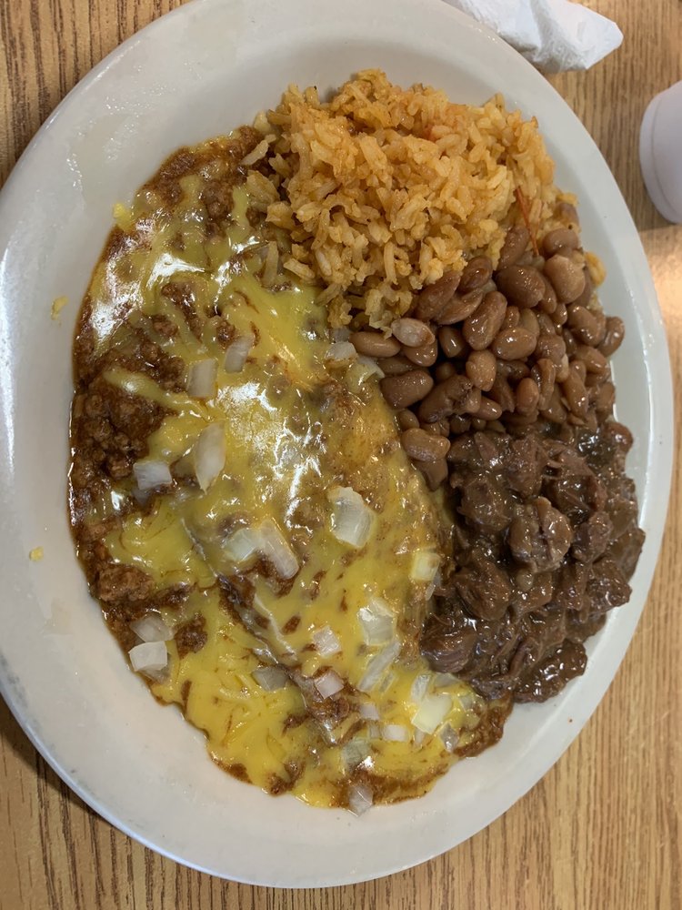 AJ’S CAFE - Updated August 2025 - 21 Photos - 3015 S US Hwy 281, Alice ...