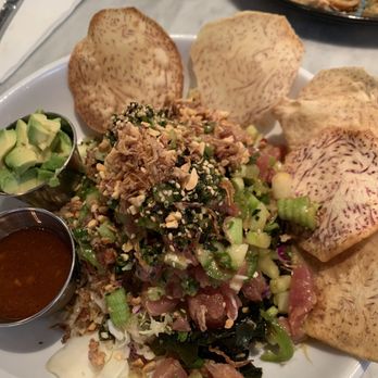 LURE FISH HOUSE - Updated August 2024 - 3163 Photos & 2759 Reviews ...