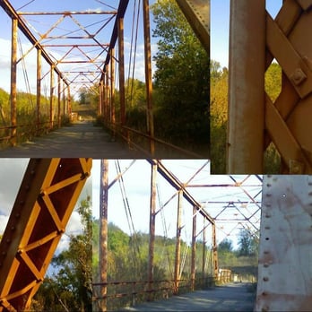 GRANGER LAKE - Updated August 2025 - 40 Photos & 13 Reviews - 3100 ...