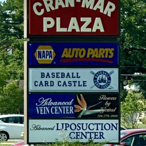 BUTLER CROSSING - Updated November 2025 - 740 Butler Crossing, Butler ...