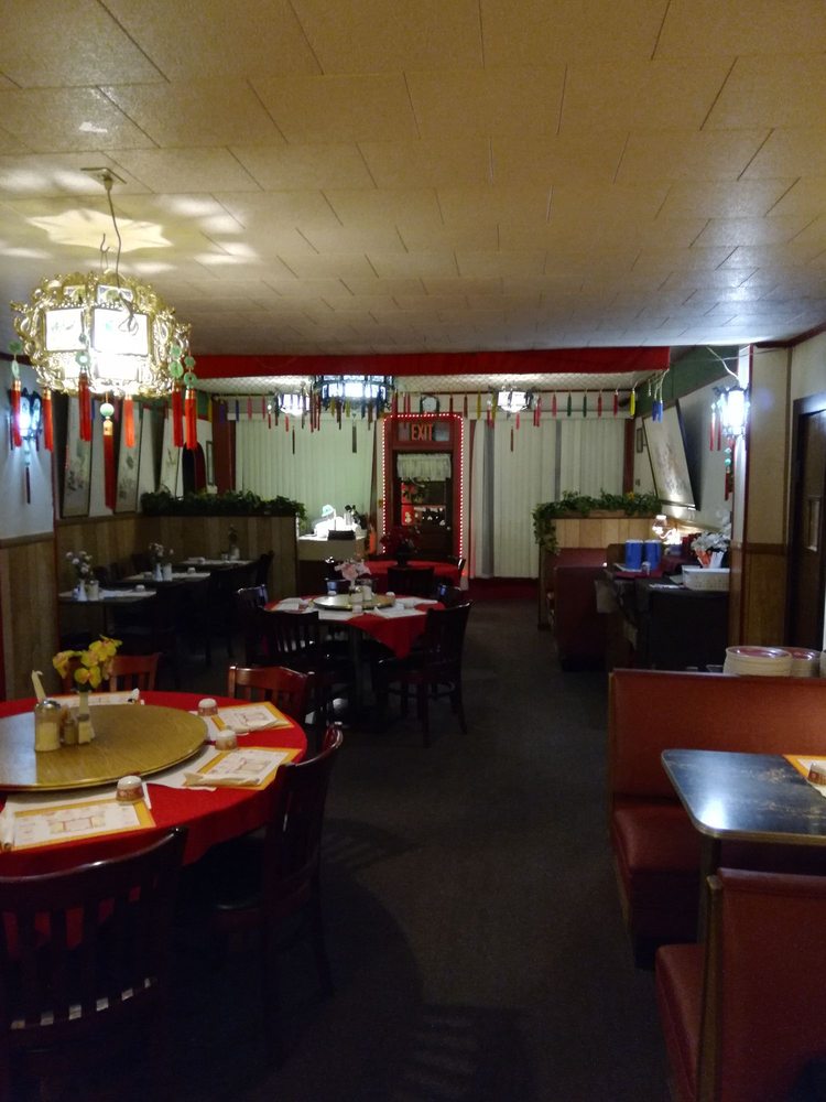 YEN KING CHINESE RESTAURANT - Updated October 2025 - 13 Photos & 13 ...