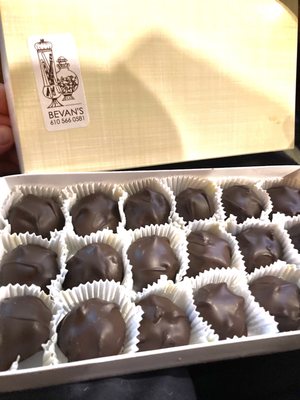 BEVAN’S OWN MAKE CANDIES - Updated November 2025 - 65 Photos & 32 ...