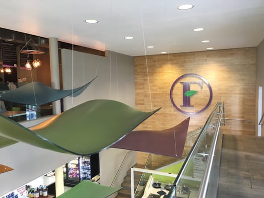 FRESHMART - Updated December 2025 - 60 Photos & 70 Reviews - Av ...