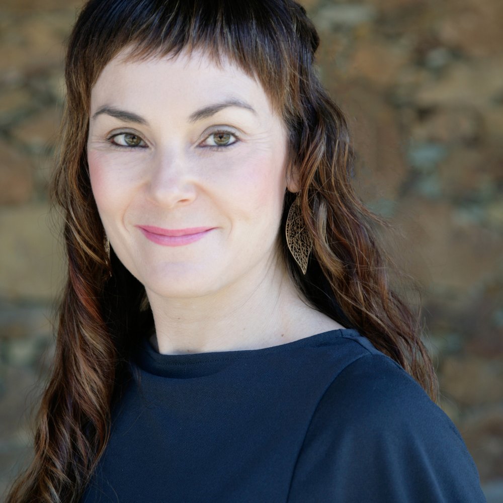 Virginia Lundy's Instagram, Twitter & Facebook on IDCrawl