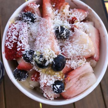 BACKYARD BOWLS - Updated July 2024 - 528 Photos & 717 Reviews - 331 ...