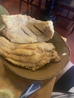 ONE MIKE - DETROIT - Updated February 2025 - 28 Photos & 23 Reviews ...