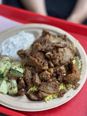 BABALOU’S MEDITERRANEAN - Updated July 2025 - 470 Photos & 978 Reviews ...