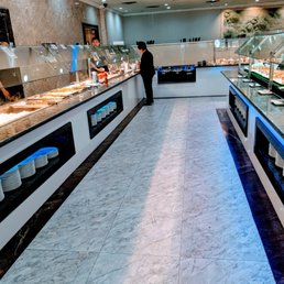 KUMI BUFFET - Updated May 2025 - 241 Photos & 313 Reviews - 11358 SE ...