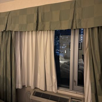 SOHO 54 HOTEL - Updated October 2024 - 137 Photos & 173 Reviews - 54 ...