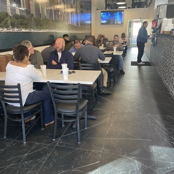 KING OF GYROS - Updated December 2025 - 31 Photos & 24 Reviews - 1515 ...