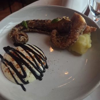 IL PREMIO - Updated October 2025 - 100 Photos & 38 Reviews - 800 Rankin ...