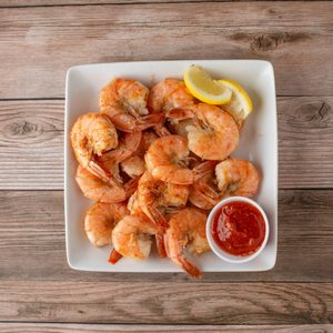 RED BALLOON CAFE - Updated December 2025 - 50 Photos & 72 Reviews ...