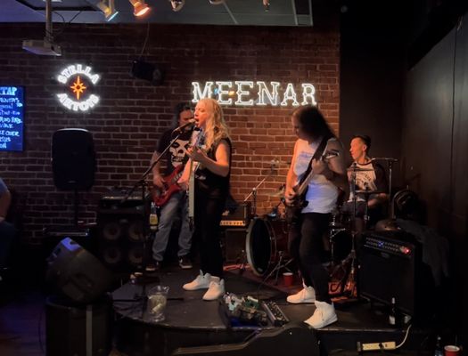 MEENAR MUSIC CLUB - Updated January 2026 - 25 Photos & 95 Reviews - 349 ...