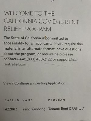 WHITTIER COURTHOUSE - Updated December 2025 - 29 Photos & 23 Reviews ...