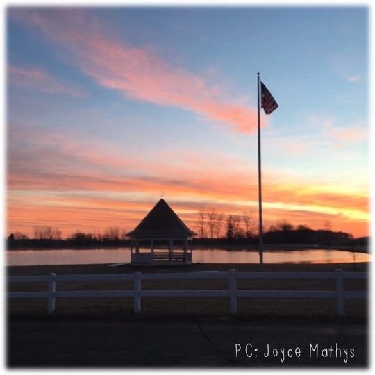 WEST MANSFIELD CONSERVATION CLUB - Updated December 2024 - 701 S Main ...