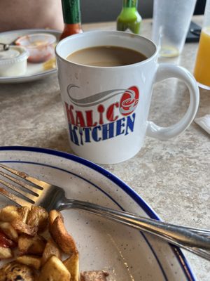 KALICO KITCHEN - Updated September 2025 - 221 Photos & 322 Reviews ...