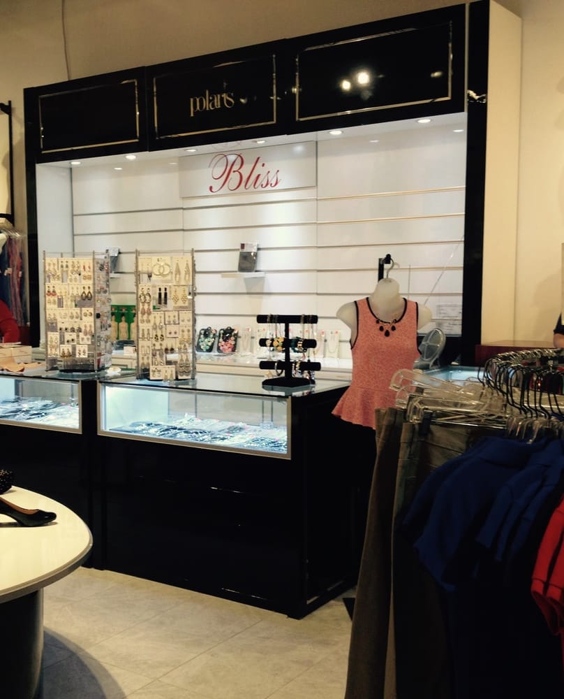 BLISS - 11160 Veirs Mill Rd, Silver Spring, MD - Yelp