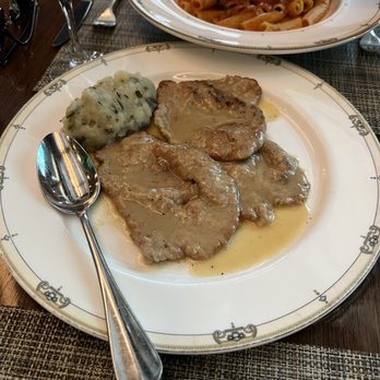 Reviews of ARNO RISTORANTE - Updated September 2024 - 319 Photos & 299 ...