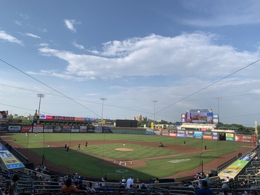 PRINCIPAL PARK - 104 Photos & 25 Reviews - 1 Line Dr, Des Moines, Iowa ...