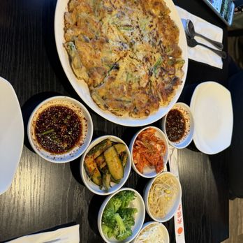 K POCHA & RESTAURANT - Updated April 2025 - 142 Photos & 86 Reviews ...