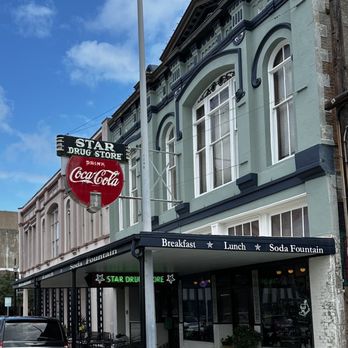 STAR DRUG STORE - Updated May 2024 - 324 Photos & 274 Reviews - 510 ...