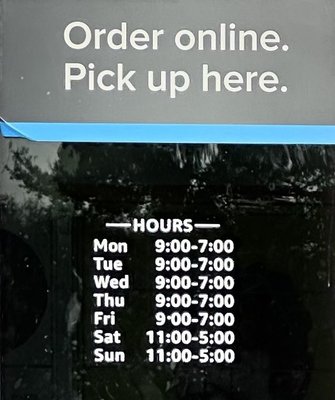 AMAZON FULFILLMENT CENTER - Updated December 2025 - 18 Photos & 12 ...