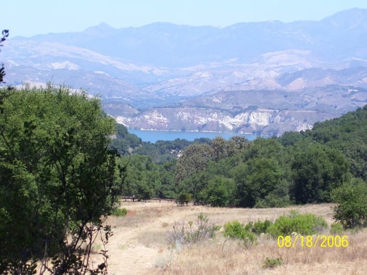 CIRCLE V RANCH CAMP & RETREAT CENTER - Updated December 2025 - 14 ...