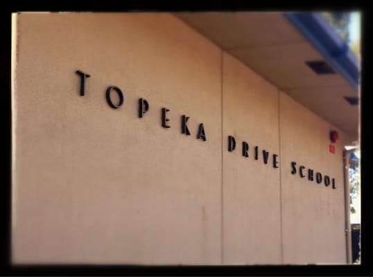 TOPEKA DRIVE ELEMENTARY SCHOOL - Updated December 2025 - 10 Reviews ...