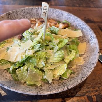 TAVERN IN THE SQUARE - Updated January 2026 - 212 Photos & 265 Reviews ...