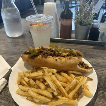 UNIQUE BITE EATERY - Updated January 2025 - 254 Photos & 521 Reviews ...