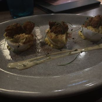 AVANA - Updated December 2025 - 129 Photos & 56 Reviews - 2200 Benjamin ...